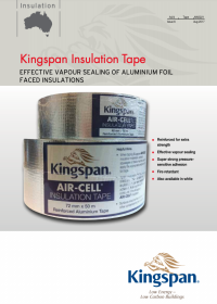 Resources Archive - Kingspan ShedStore