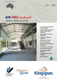 Resources Archive - Kingspan ShedStore