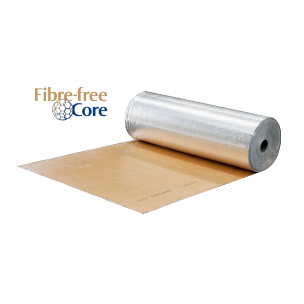 Get Aircell insulation on this online store | Kingspan ShedStore