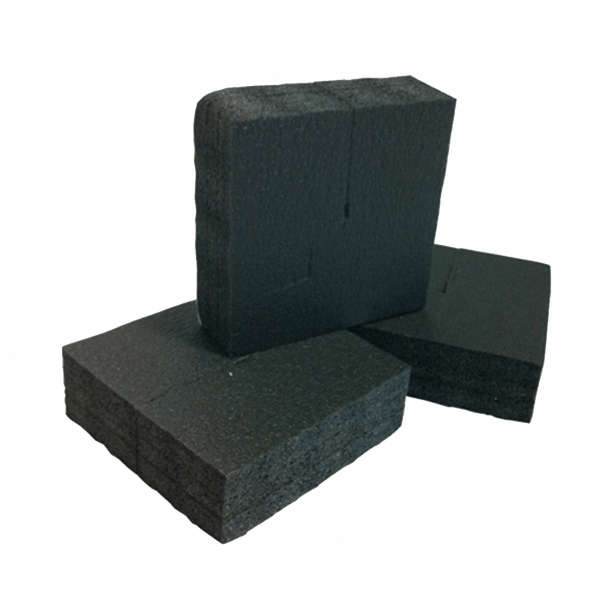 air cell Insulation for your Sheds - Kingspan ShedStore