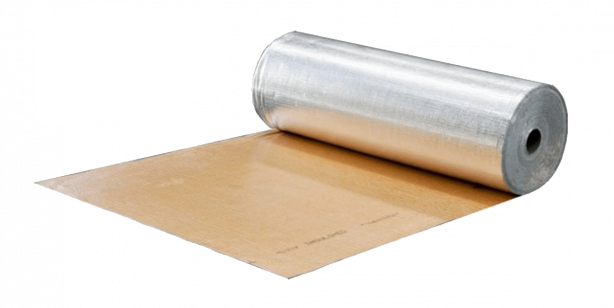 Read all about the Kingspan Advantage | Kingspan ShedStore